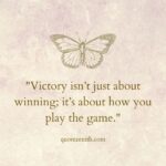 51+ Sassy Fortnite Quotes For Your Daily Motivation