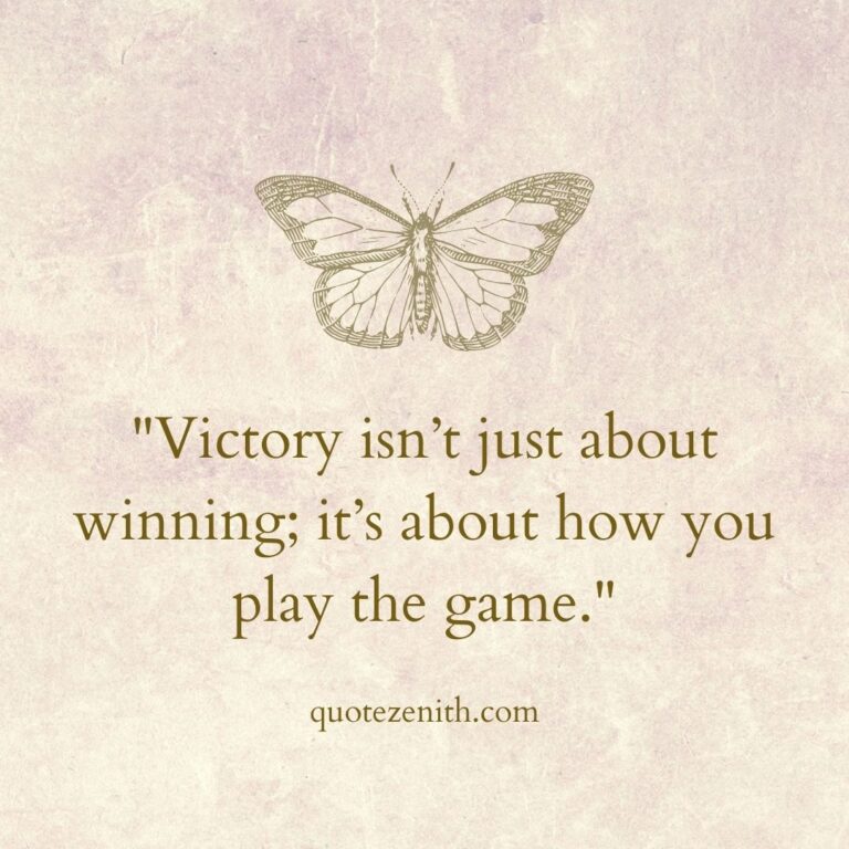 51+ Sassy Fortnite Quotes For Your Daily Motivation