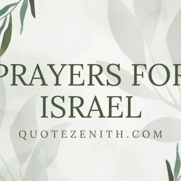 50+ Polite Asking For Help Quotes To Connect Each Others