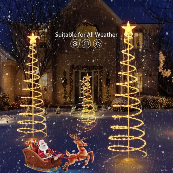 191+ Christmas Song Quotes To Light Up Your Holiday Spirit